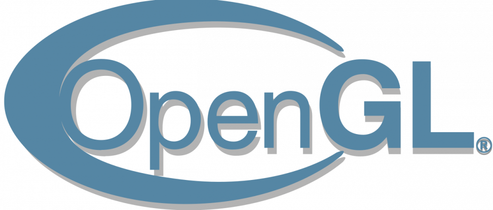 Diferencias entre CUDA vs OpenGL
