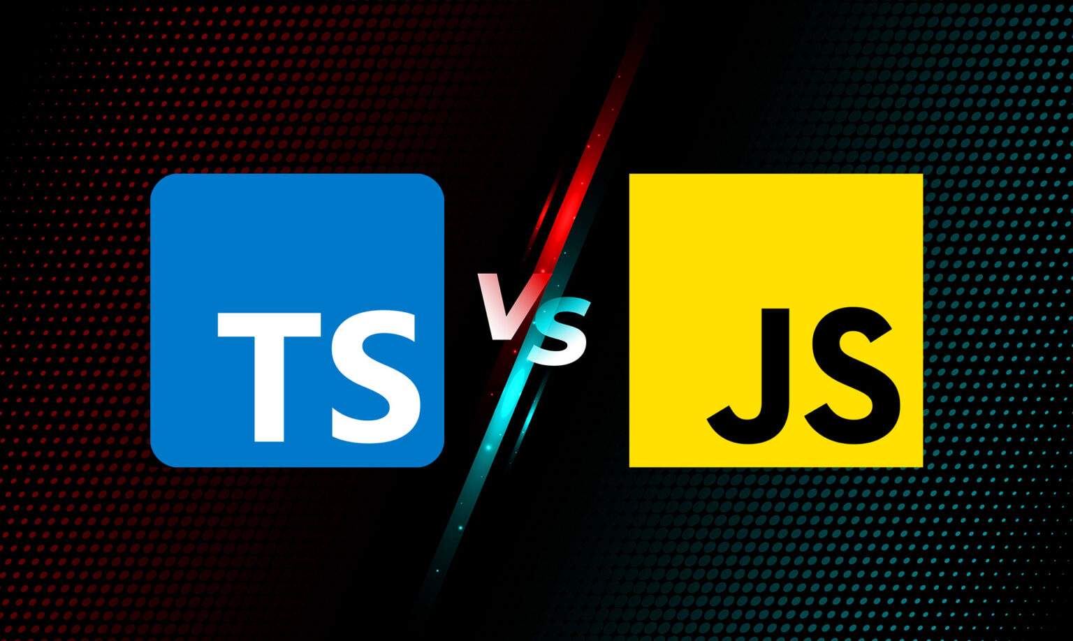 TypeScript vs JavaScript: ¿cuáles son las diferencias?