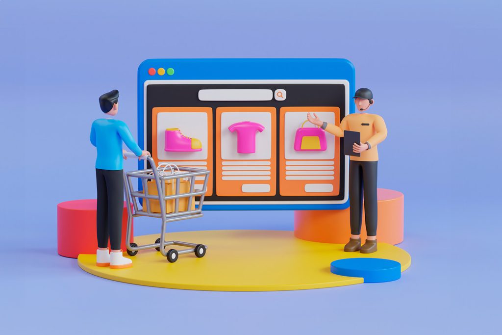 Cómo generar imágenes con Stable Diffusion: guía completa