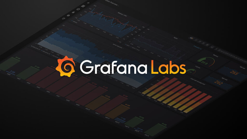 Descubre Grafana: una guía completa para principiantes y expertos