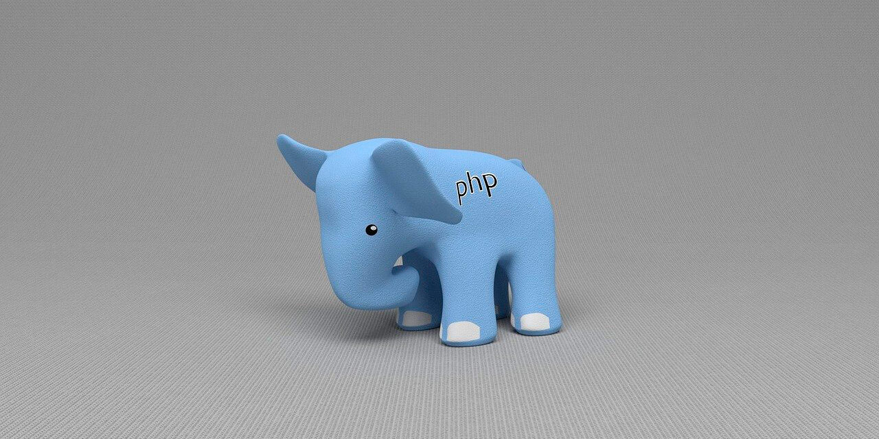 FastCGI, FPM Apache, FPM Nginx y otras formas de ejecutar PHP